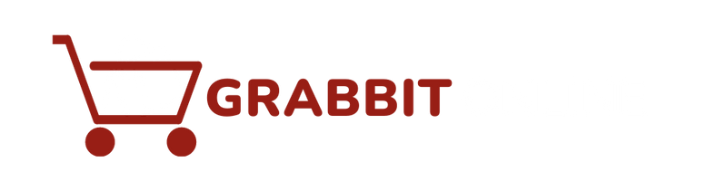Grabbit Online Pty Ltd