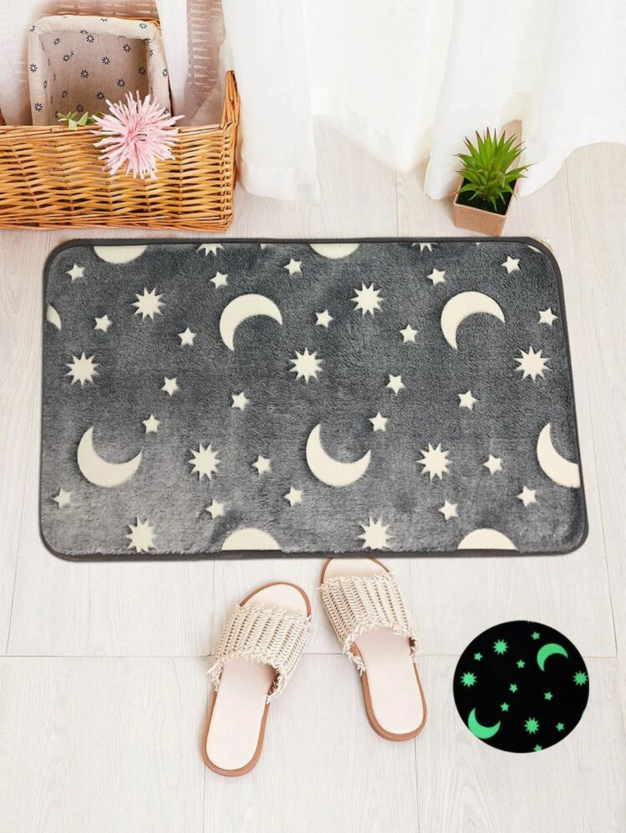 Glow In The Dark Mat – Grabbit Online